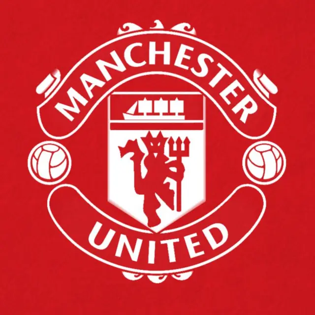 League Cup: Man Utd put seven past Barnsley, Everton lose to ...