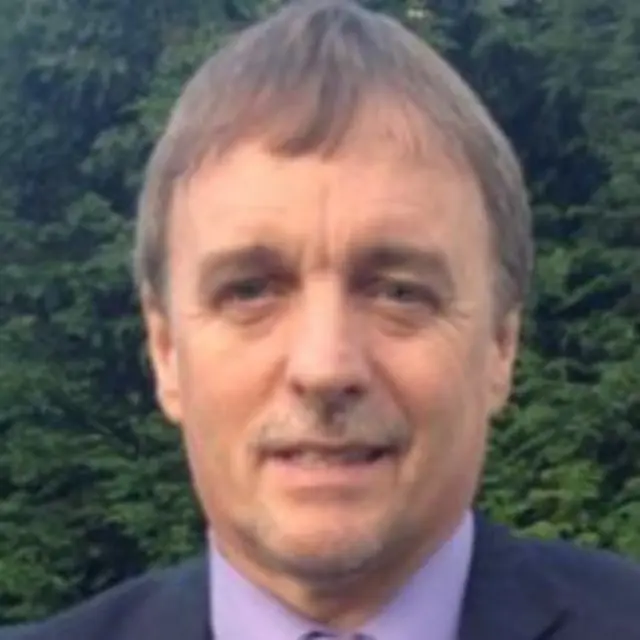 Iceland vs Wales LIVE: Nations League score, commentary, line-ups ...