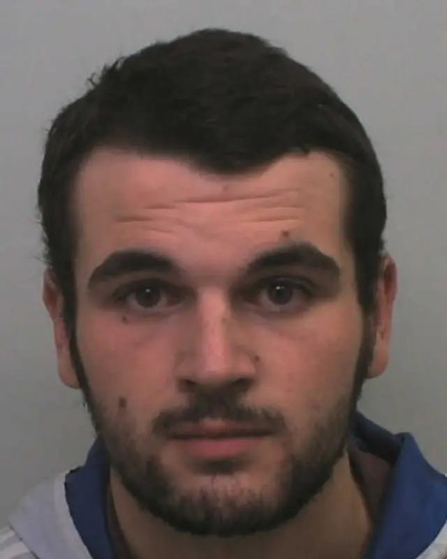 BBC Local Live: Coventry & Warwickshire on Thursday 27 August 2015 ...