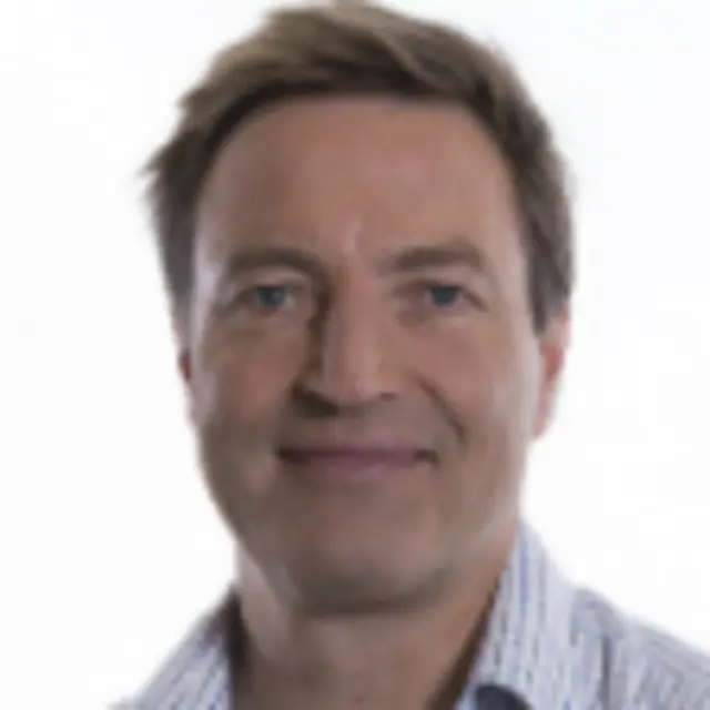 BBC Local Live: Devon & Cornwall on Monday 25 July 2016 - BBC News