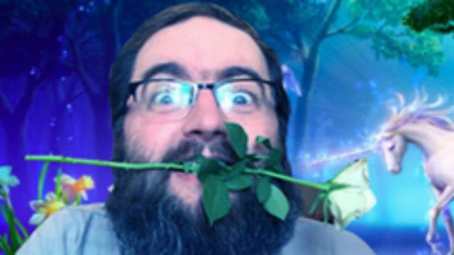 BBC Local Live: Northamptonshire for Tuesday 15 September 2015 - BBC News