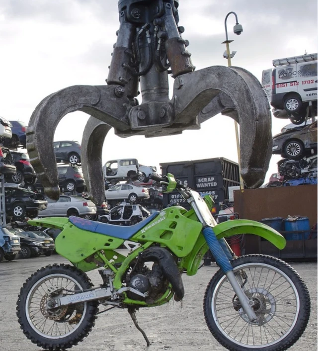 BBC Local Live: Merseyside on Wednesday 16 September 2015 - BBC News