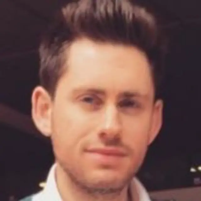 Newcastle United takeover: Saudi Arabia-backed deal completed - BBC News