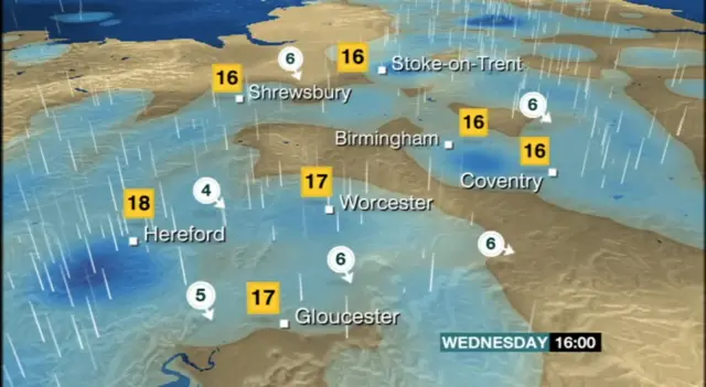 BBC Local Live: Coventry & Warwickshire on Wednesday 2 September 2015 ...