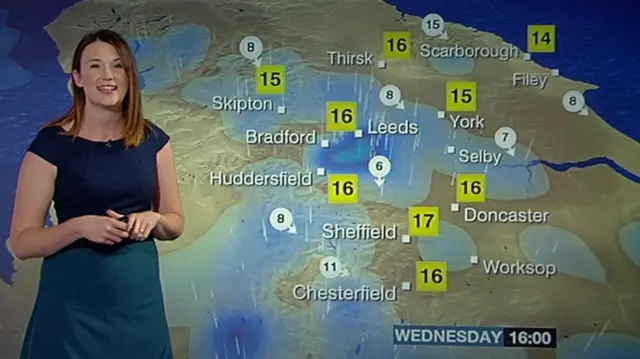 BBC Local Live: Leeds and West Yorkshire on Wednesday 2 September 2015 ...