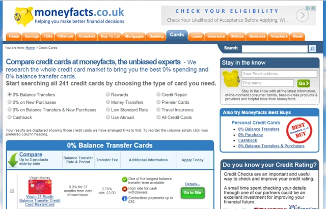 Dow trades higher; JCB job losses - BBC News