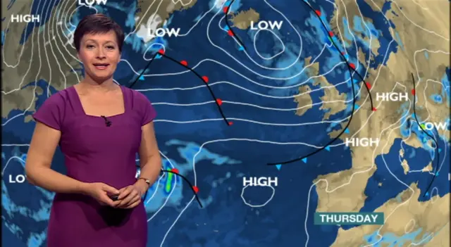 BBC Local Live: Stoke & Staffordshire on Thursday 24 September 2015 ...