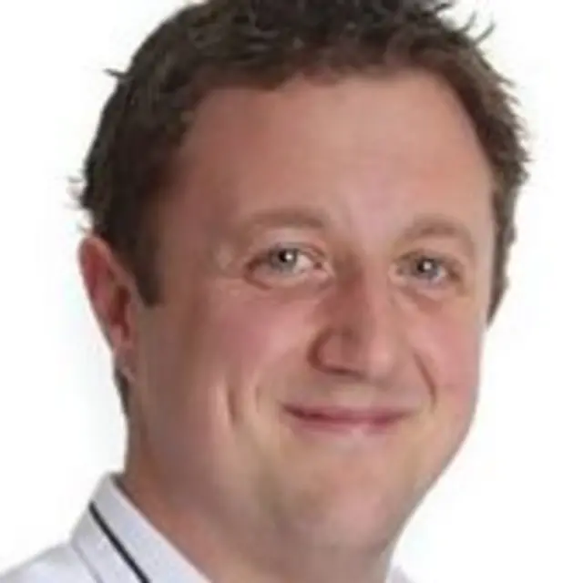 Sheffield United vs Watford: Championship - BBC Sport - BBC Sport