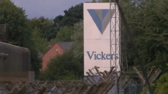 BBC Local Live: Leeds and West Yorkshire on Thursday 3 September 2015 ...