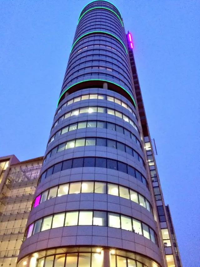 BBC Local Live: Leeds and West Yorkshire on Monday 11 January 2016 ...