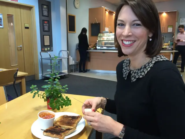 BBC Local Live: Leeds and West Yorkshire on Tuesday 12 January 2016 ...