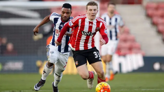 Match of the Day Social - BBC Sport