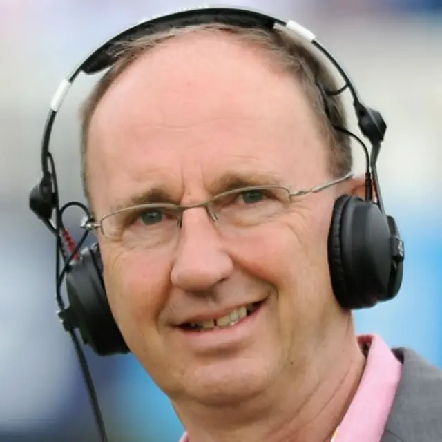 England vs West Indies LIVE: First Test, day three, Lord's – cricket ...