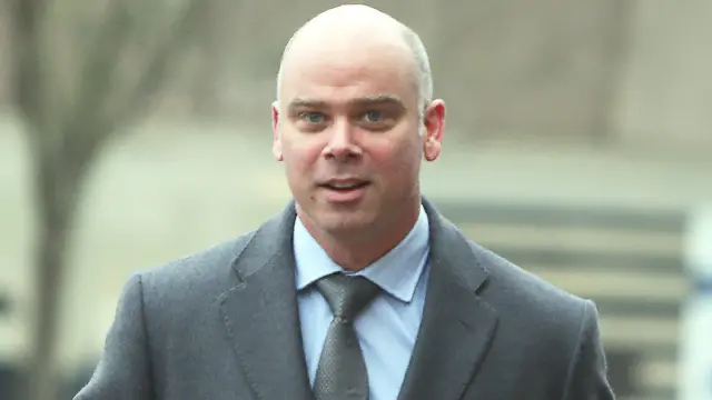 BBC Local Live: Beds, Herts & Bucks on Thursday, 21 January 2016 - BBC News