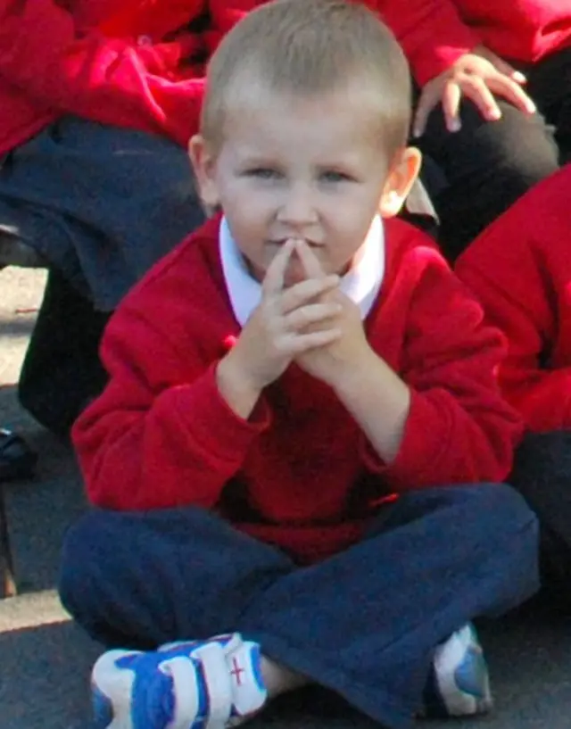 BBC Local Live: Coventry & Warwickshire on Friday 29 January 2016 - BBC ...