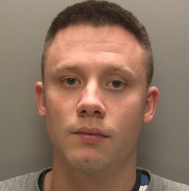 BBC Local Live: Cumbria on Tuesday 5 January 2016 - BBC News