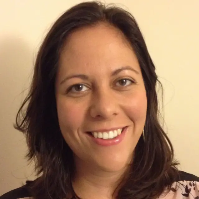 Oxfordshire Live: Pride flag; Churchill car - BBC News