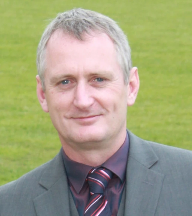 BBC Local Live: Derbyshire on Monday 8 January 2016 - BBC News