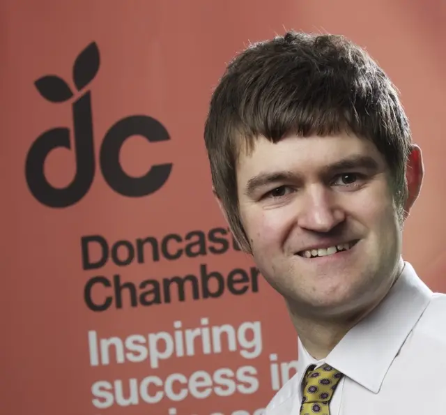 BBC Local Live: Sheffield and South Yorkshire on Tuesday 11 October ...