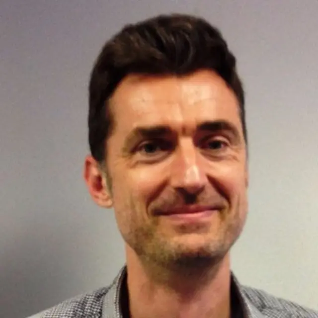 County Championship LIVE: Score, commentary & updates from day three of ...