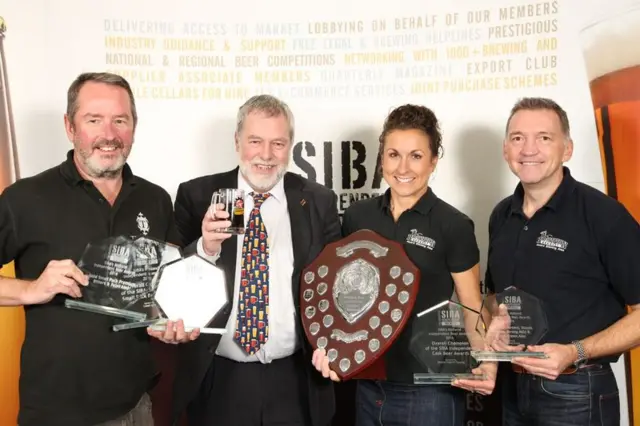 BBC Local Live: Derbyshire on Thursday 27 October - BBC News