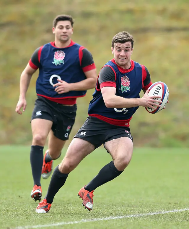 BBC Local Live: Leicestershire on Thursday 10 November 2016 - BBC News