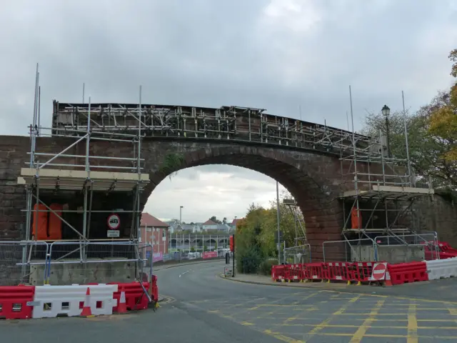 BBC Local Live: Merseyside and west Cheshire on Thursday 10 November ...