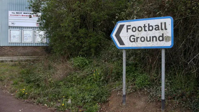 BBC Local Live: Northamptonshire - BBC News