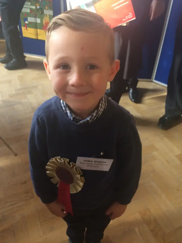 Oxfordshire Live: Friday 4 November - BBC News