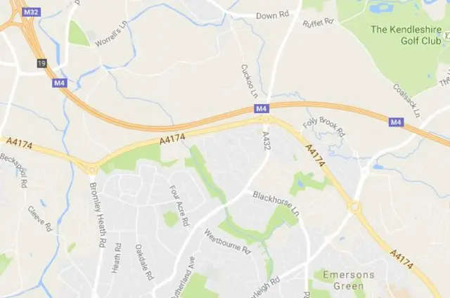 As it happened: West of England on Wednesday, 9 November 2016 - BBC News