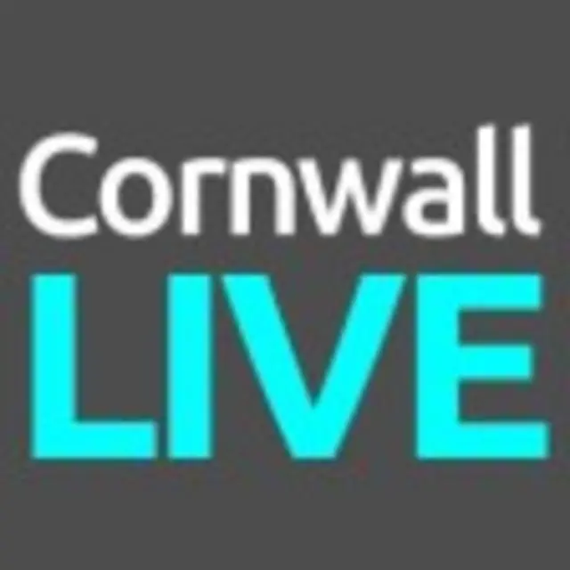 BBC Devon & Cornwall Live: 3 May - BBC News