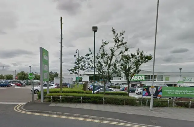 BBC Local Live: Lancashire on Monday 12 December - BBC News