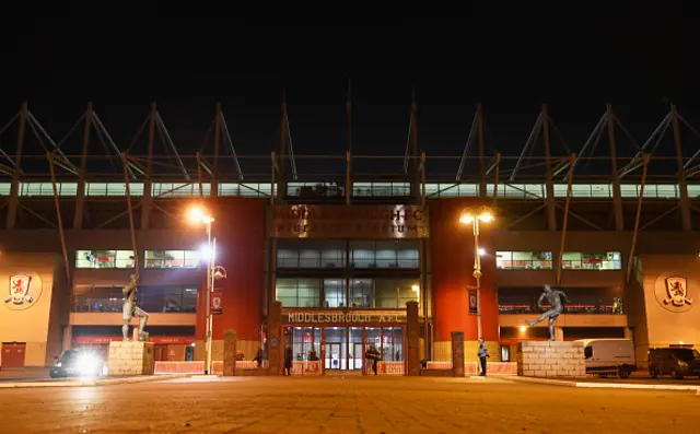 BBC Local Live: Updates from North East England on Wednesday 14 ...