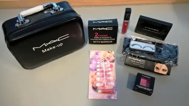 BBC Local Live: Updates from North East England on Wednesday 14 ...