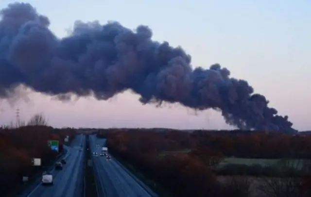 BBC Local Live: Merseyside and west Cheshire on Monday 5 December 2016 ...