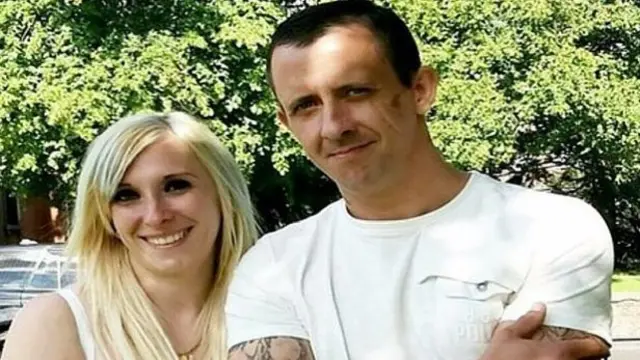 BBC Local Live: Stoke & Staffordshire on Thursday 11 February 2016 ...