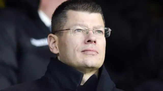 As it happened - Scotland Live on 12 February - BBC News