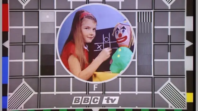 Business Live: European shares soar - BBC News