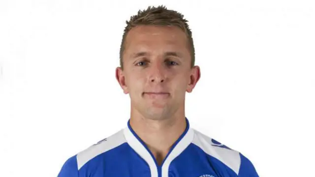 BBC Local Live: Suffolk on Wednesday, 17 February 2016 - BBC News