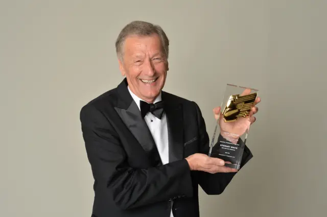 BBC Local Live: Suffolk on Thursday, 18 February 2016 - BBC News