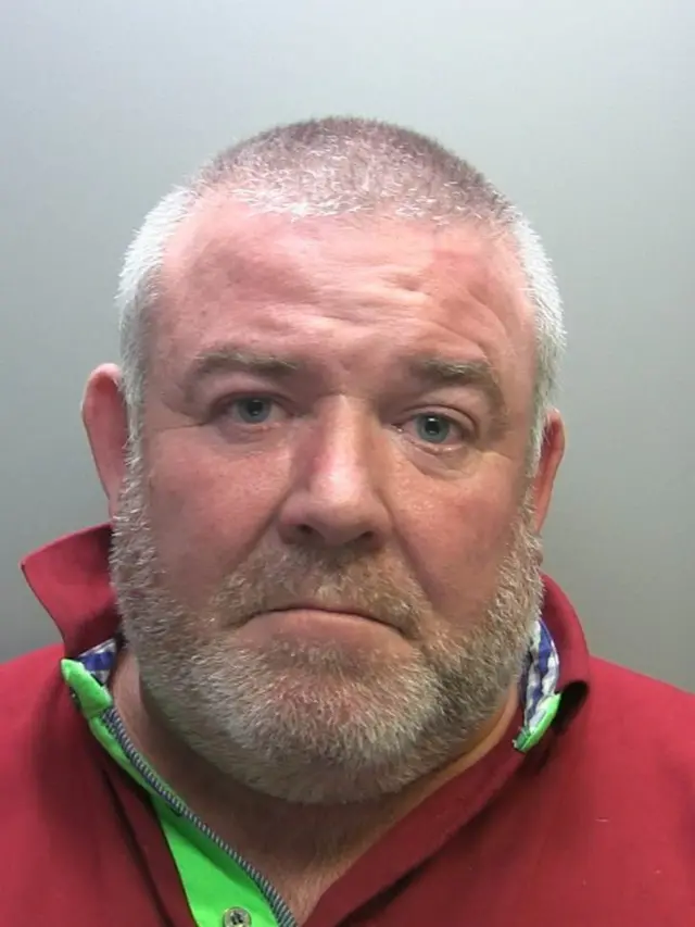 BBC Local Live: Cumbria on Thursday 18 February 2016 - BBC News