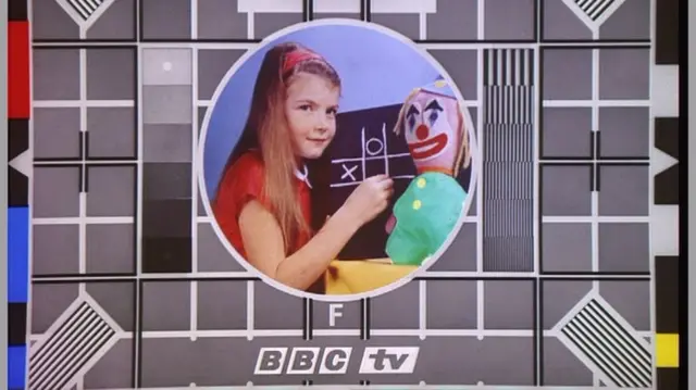 Business live: Dow Jones falls 300 points - BBC News