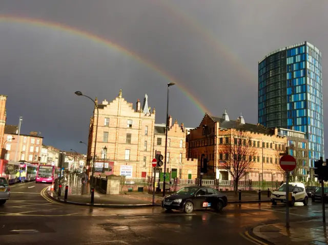 BBC Local Live: Sheffield and South Yorkshire on Tuesday 2 February ...