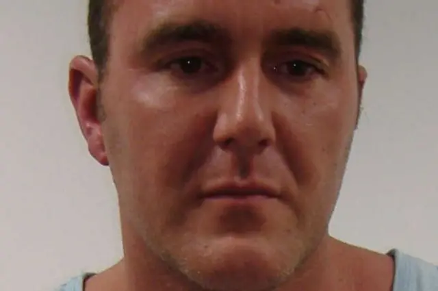 BBC Local Live: Updates from North East England on Monday 22 February ...