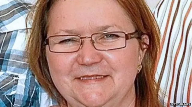 BBC Lincolnshire Live on Thursday 25 February 2016 - BBC News