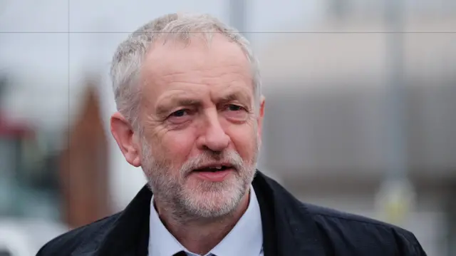 BBC Local Live: Coventry & Warwickshire on Thursday 25 February 2016 - BBC News