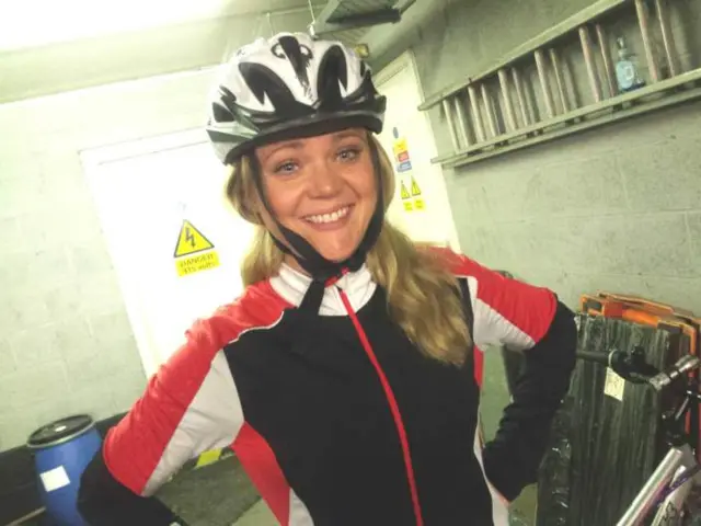 BBC Local Live: Nottinghamshire Friday 26 February 2016 - BBC News