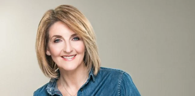 As it happened - Scotland Live 10 March 2016 - BBC News