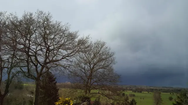 BBC Local Live: Suffolk on Wednesday, 2 March 2016 - BBC News