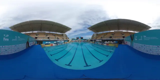 Arsenal, Leicester, Novak Djokovic, Pep Guardiola, Man City - BBC Sport